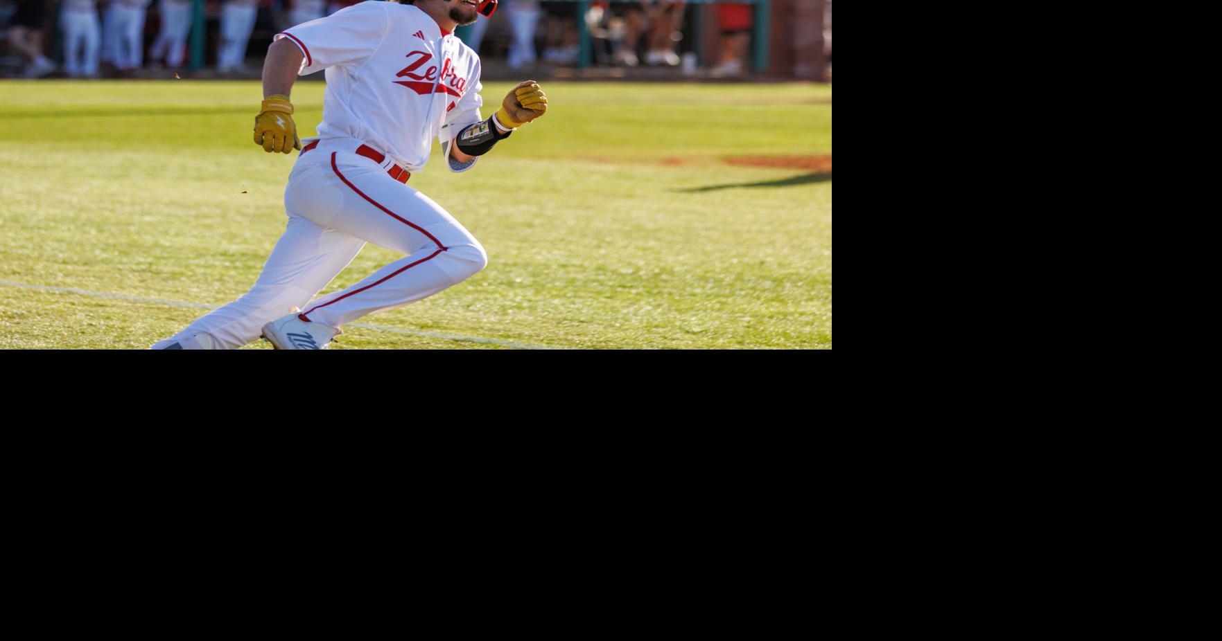 BASEBALL: Marlow hands Claremore first loss of season in Southeast ...
