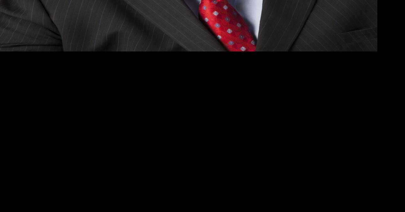 Quick 5: Mayor Bill Flanagan looks into 2021 | News | claremoreprogress.com