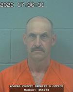 Sheriff says 'We believe there are more victims out there:' Inola ...