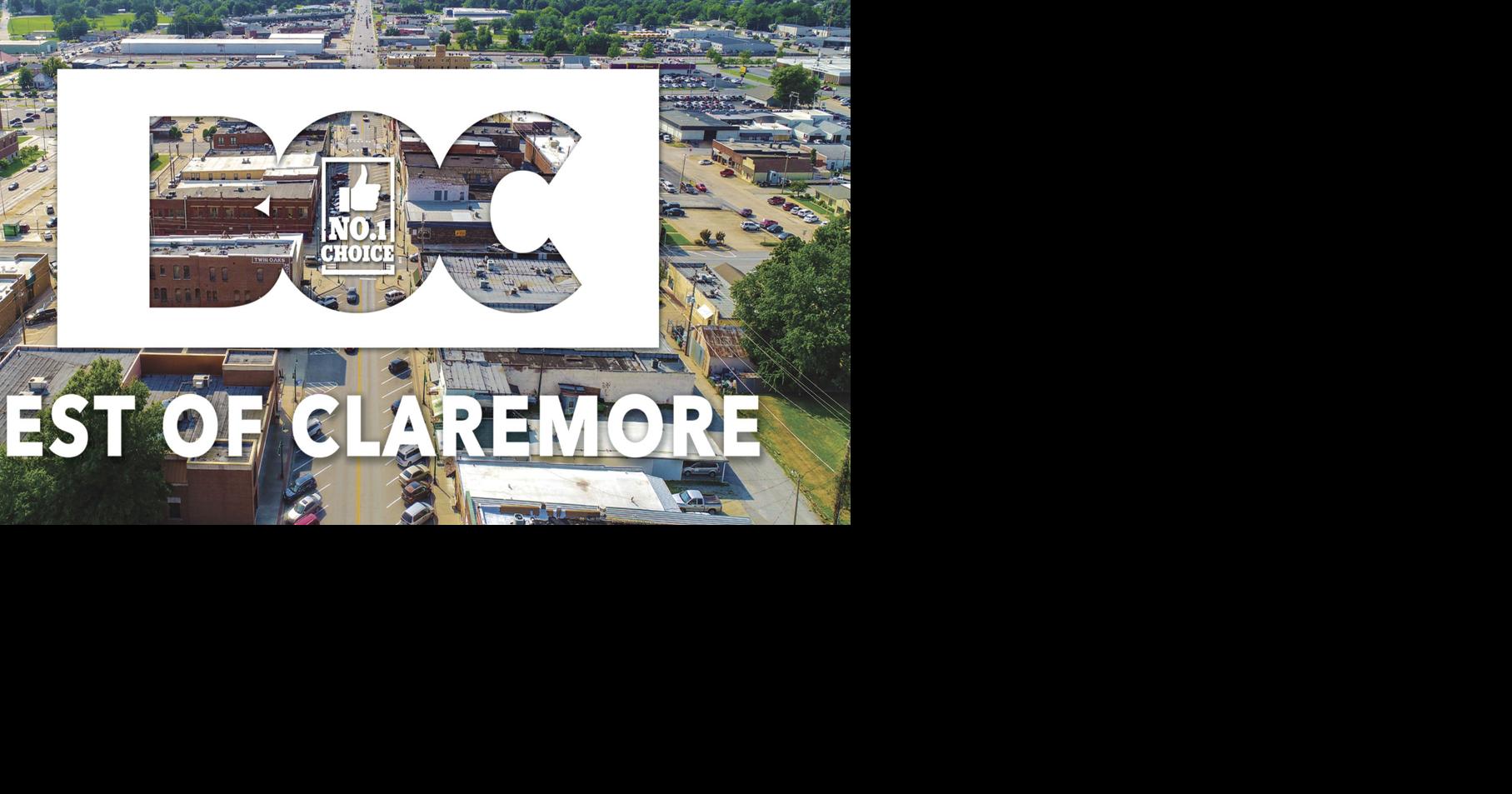 Best of Claremore | News | claremoreprogress.com