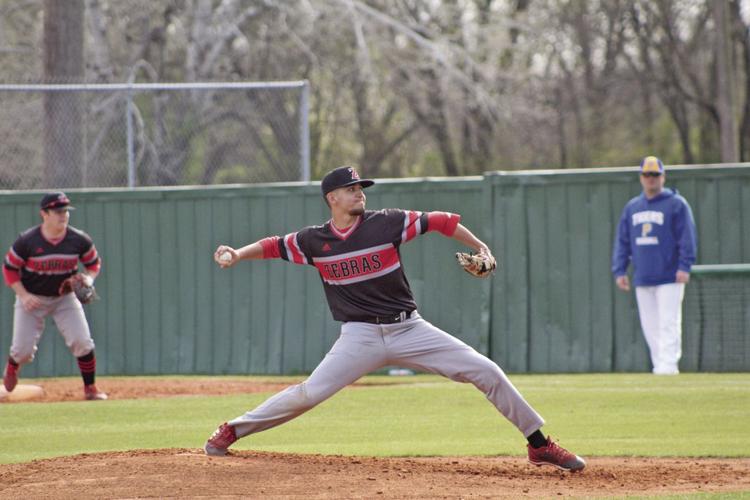 Claremore bats fall silent in 9-1 loss at Pryor | Sports ...