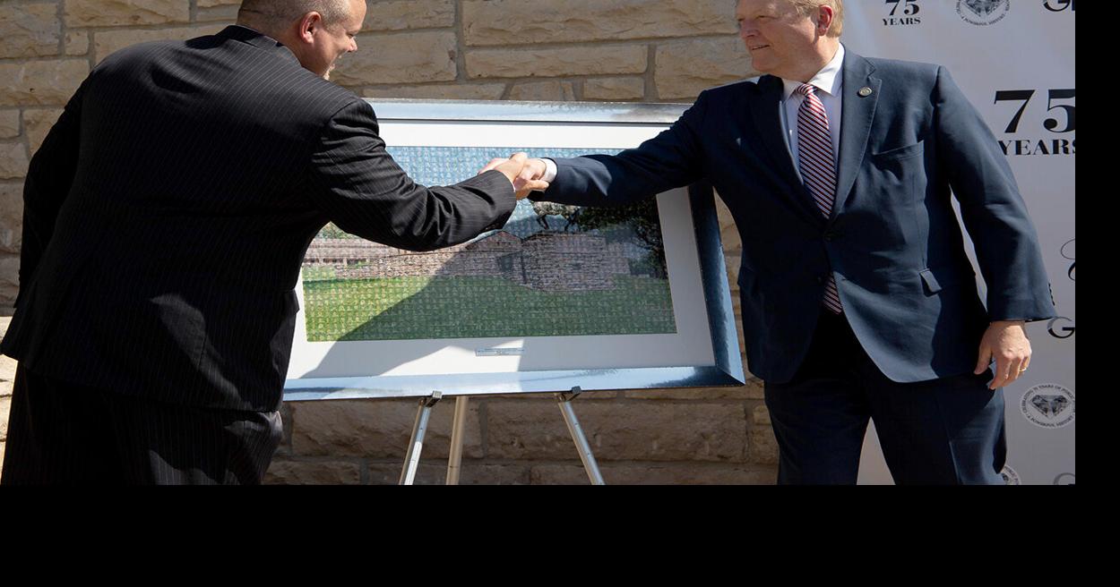 GRDA celebrates National Public Power Week | News | claremoreprogress.com