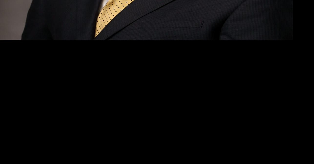 Dr. Don Raleigh appointed as RSU's next president | | claremoreprogress.com