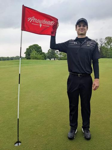 GOLF: Claremore boys advance to State; Sequoyah, Inola qualify ...