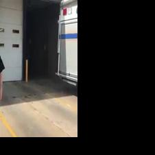 Claremore police, firefighters announce additional public safety ...