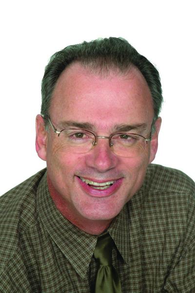 Don King to emcee Field of Dreams Banquet | Sports | claremoreprogress.com