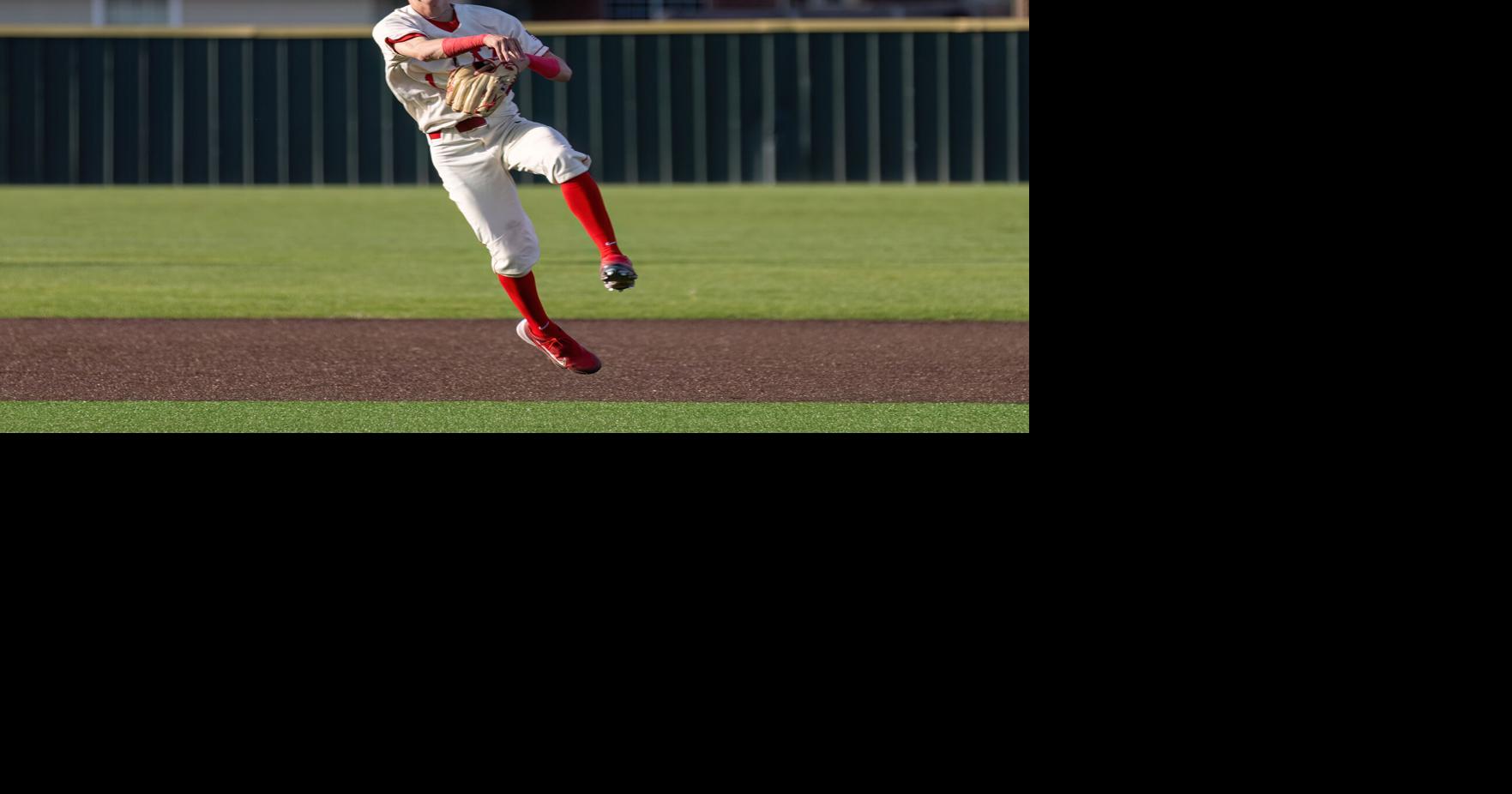 BASEBALL GALLEY: Verdigris vs. Oologah | Sports | claremoreprogress.com