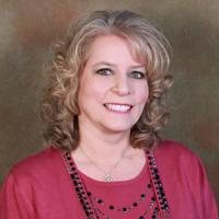 Verdigris school board member selected to serve on 2022 All-State ...