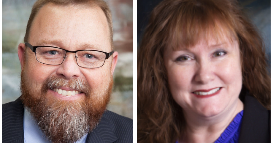 New city budget gets Council OK | News | claremoreprogress.com