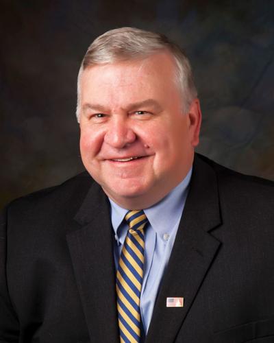 City manager contract continued, with raise | News | claremoreprogress.com