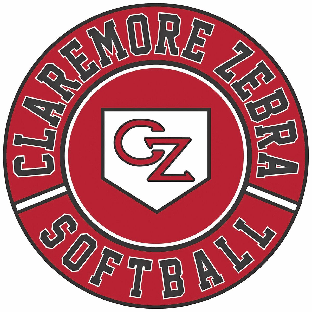 SOFTBALL: Claremore opens Broken Arrow Festival with doubleheader sweep ...