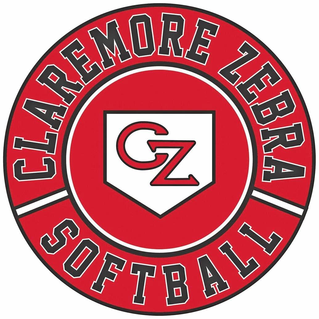 SOFTBALL: Zebras manufacture runs, lean on Huey in summer-league ...