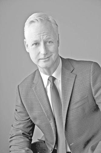 RC Democrats host Tim Gilpin Thursday | Lifestyles | claremoreprogress.com