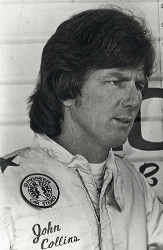 Local Funny Car legend passes away | Sports | claremoreprogress.com