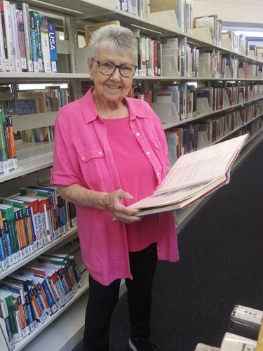 Reeder recalls memories of childhood, life at newspaper | News ...