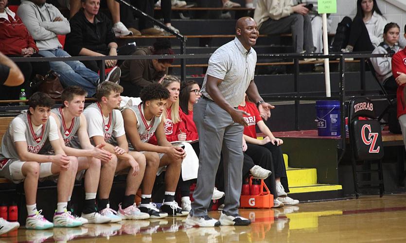 BOYS BASKETBALL: Turnovers fuel East Central as Claremore falls in ...