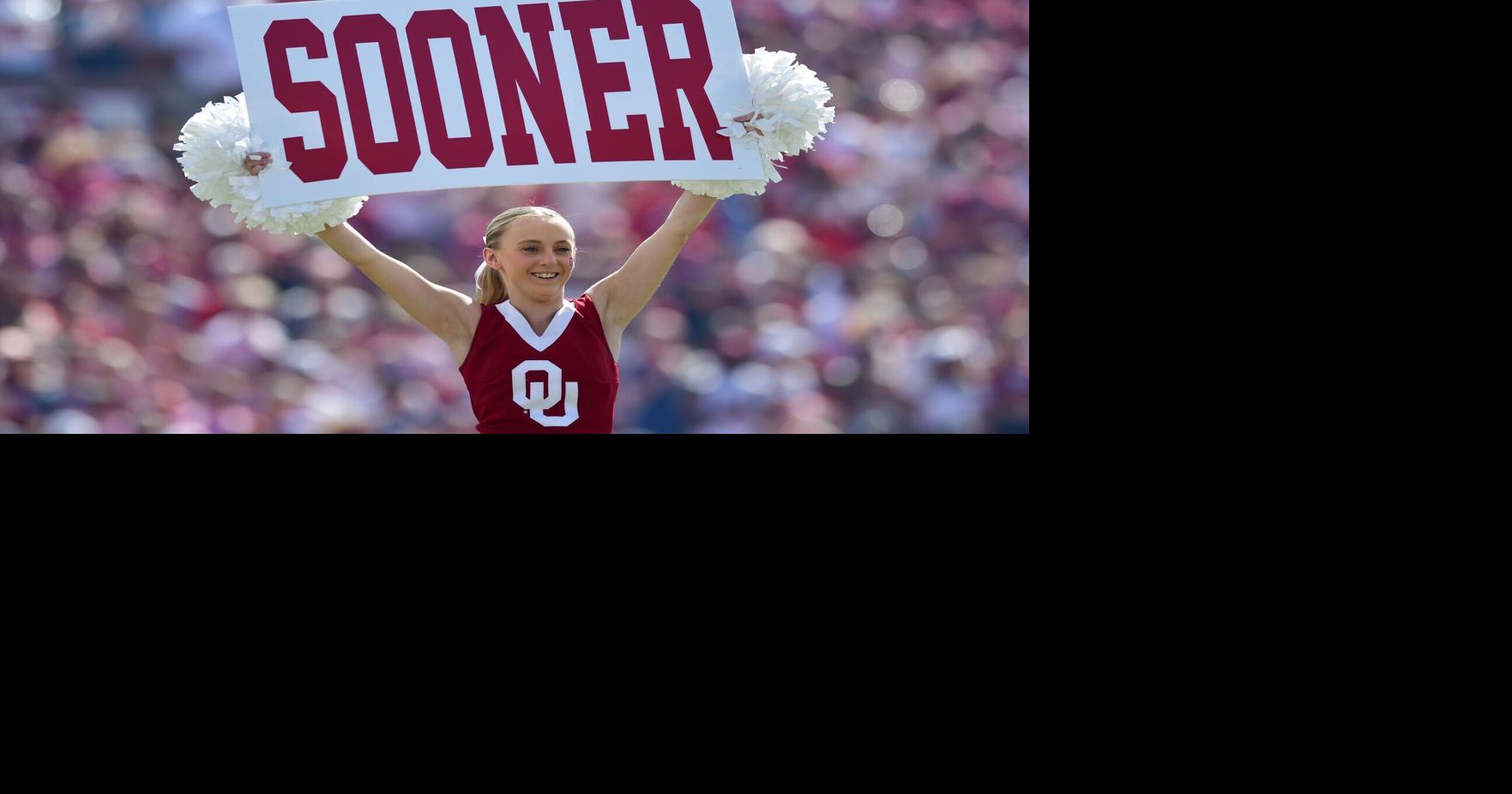 Oklahoma to honor Owen Field's 100-year history | Sports | claremoreprogress.com