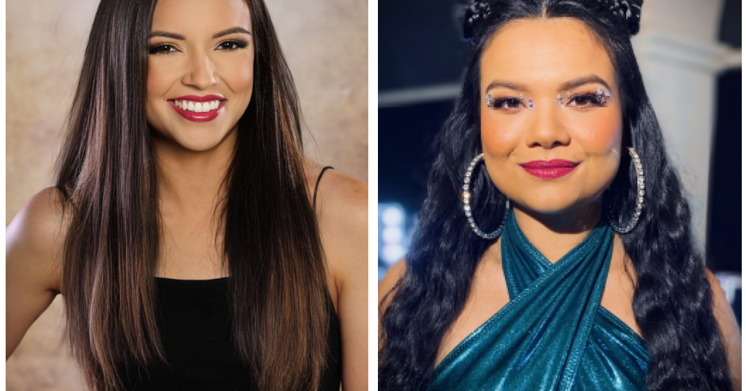 RCCA panel shares acting, modeling experiences | News ...