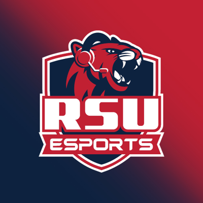 RSU Esports Program continues to gain momentum | Local News ...