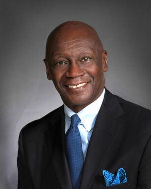 Sen. Young files legislation to boost minimum wage | News ...