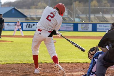 BASEBALL: Claremore starts 1-1 at Southeast Shootout | Sports ...