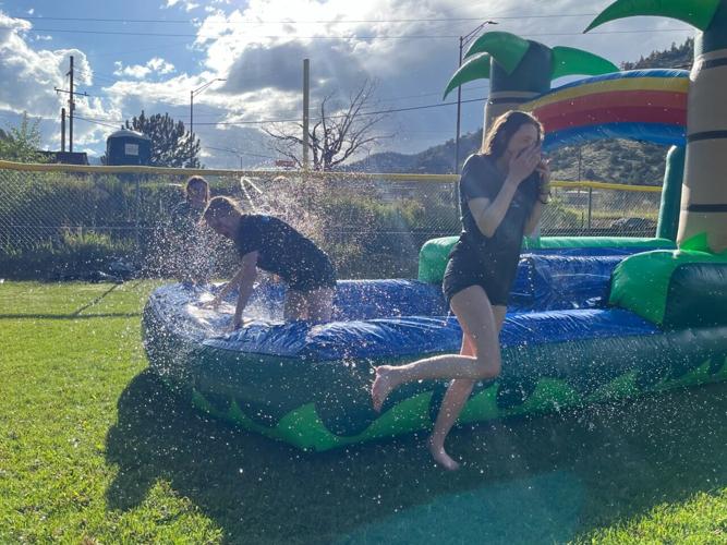 Mountain Youth Network supports Idaho Springs Teen Takeover | Community ...