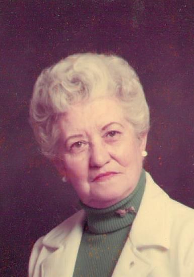 Ruby D. Perry | | cleburnetimesreview.com