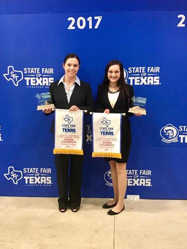 10/25 pictures | | cleburnetimesreview.com