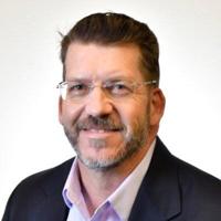 Ken Cook: Content compensation at issue in JCPA bill | Opinion ...
