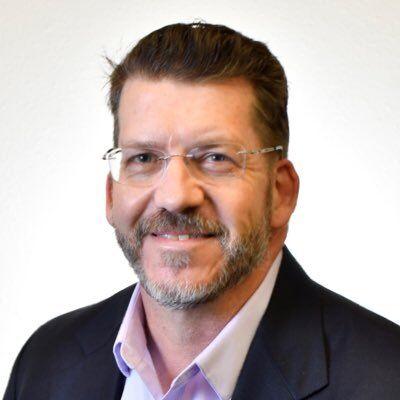 Ken Cook: Content compensation at issue in JCPA bill | Opinion ...