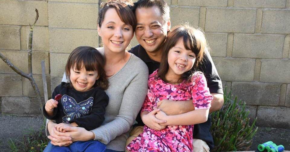 Local musicians step up to help Quan family | Local News ...