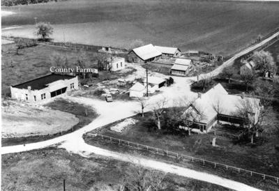 In the poor house | Local News | cleburnetimesreview.com