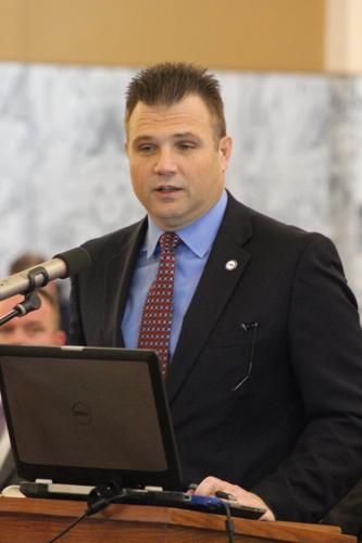 Tax abatement approved for food business | Local News ...