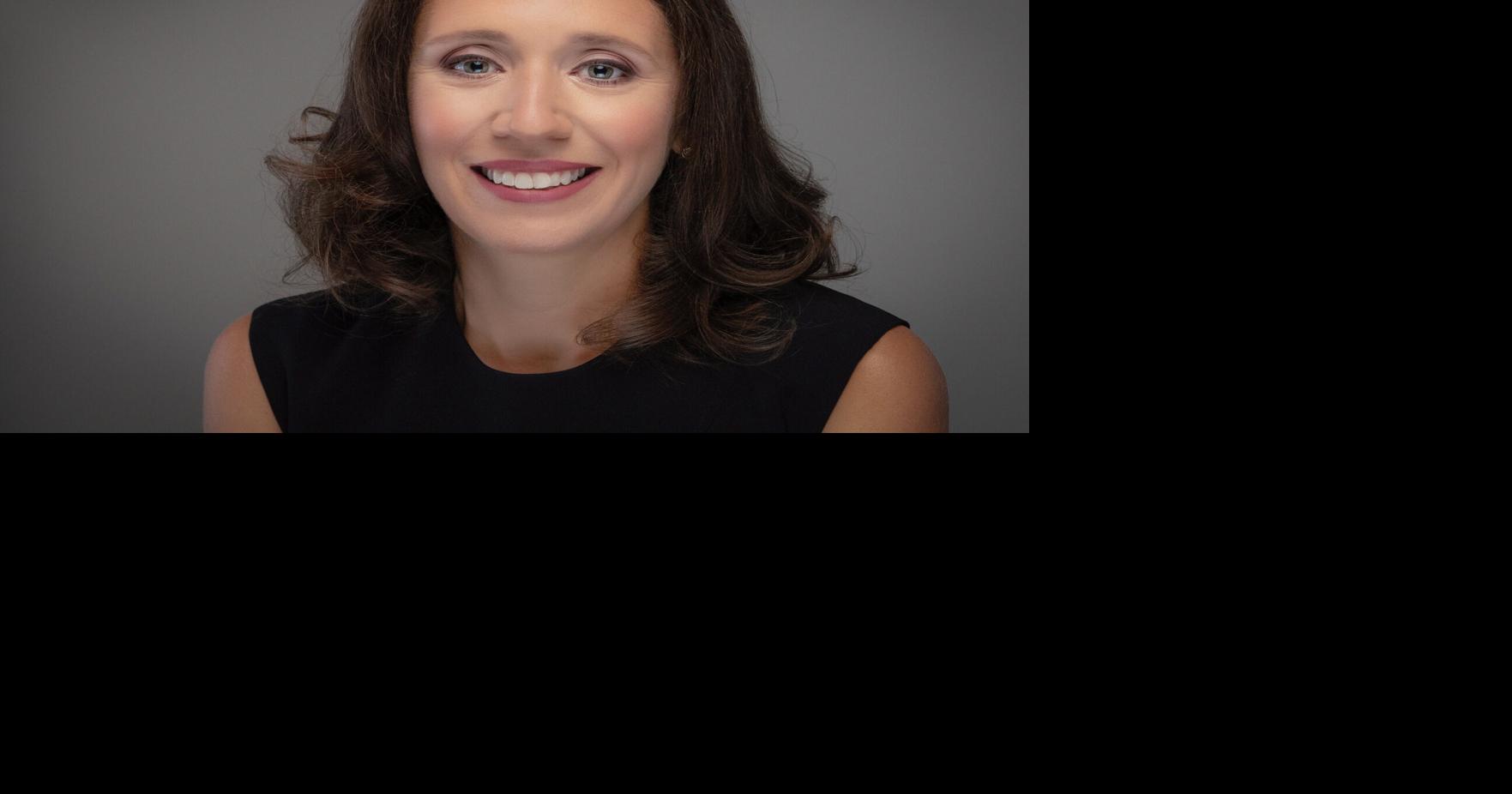 Julie Pace: The AP’s freedom of speech — and yours | Opinion ...