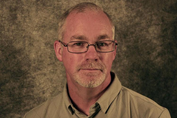 Four vie to replace McBroom as Precinct 1 JP | Local News ...