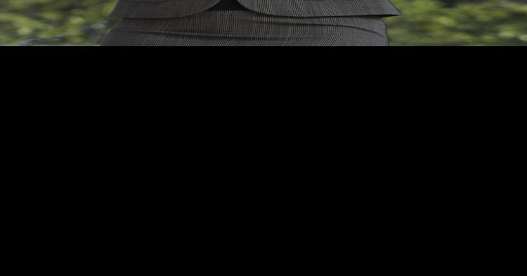 Burleson attorney prevails in First Amendment case | Local News ...