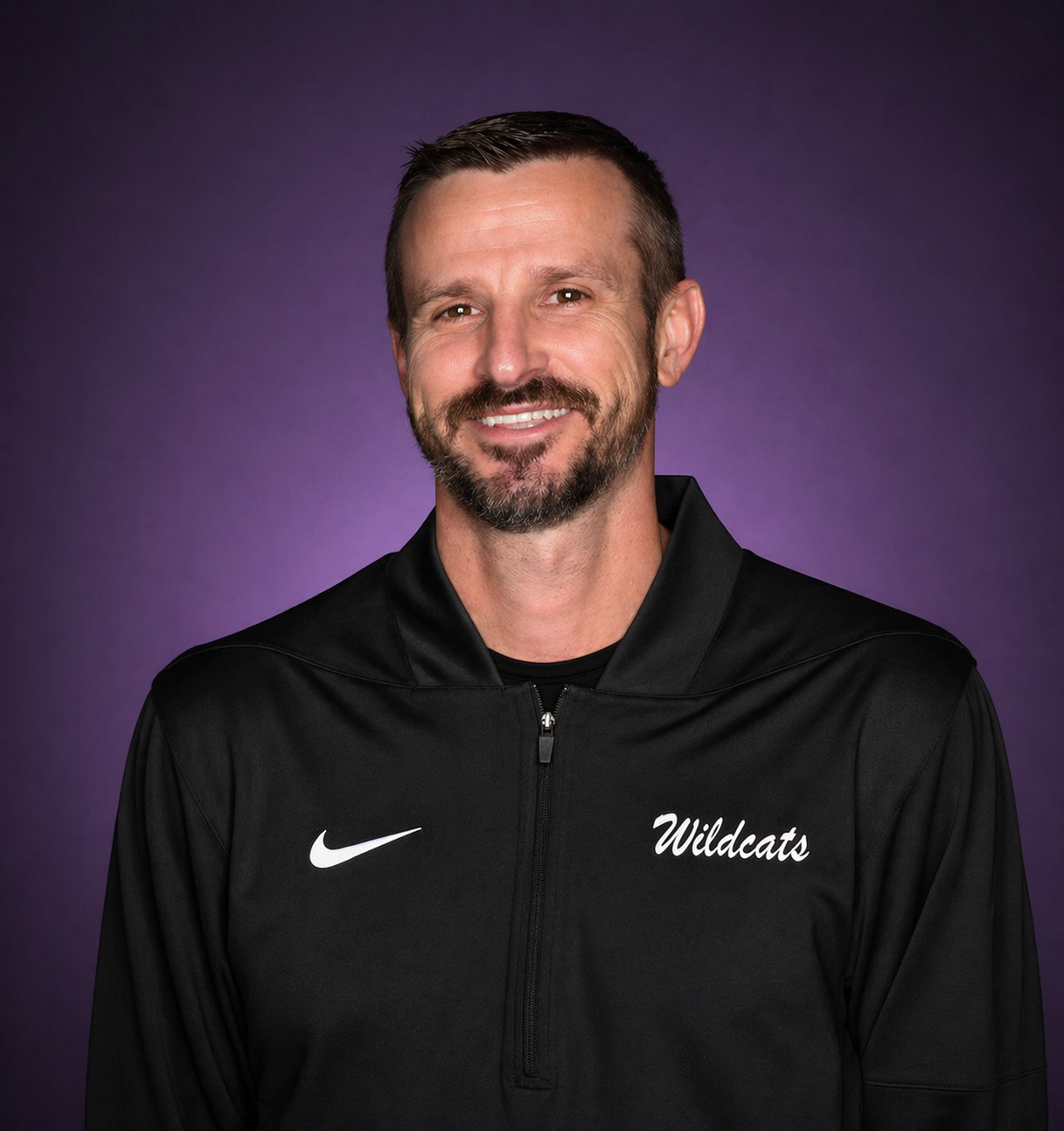Godley ISD hires new girls basketball coach; assistant AD | Sports ...