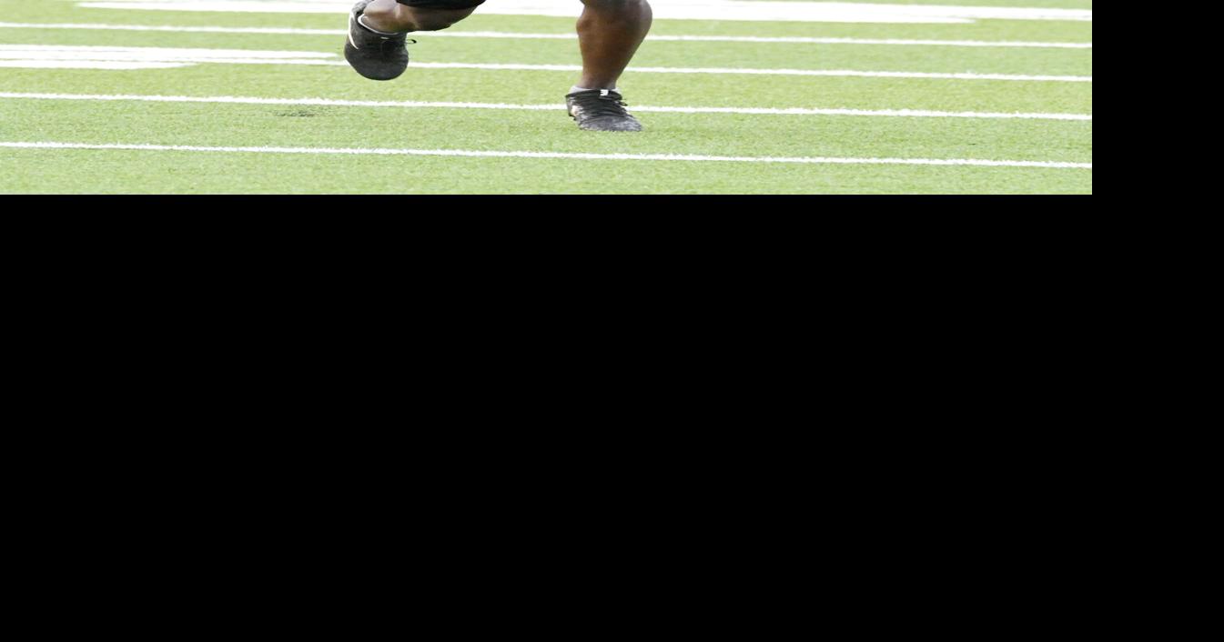 Cleburne football spring game a success | Sports | cleburnetimesreview.com