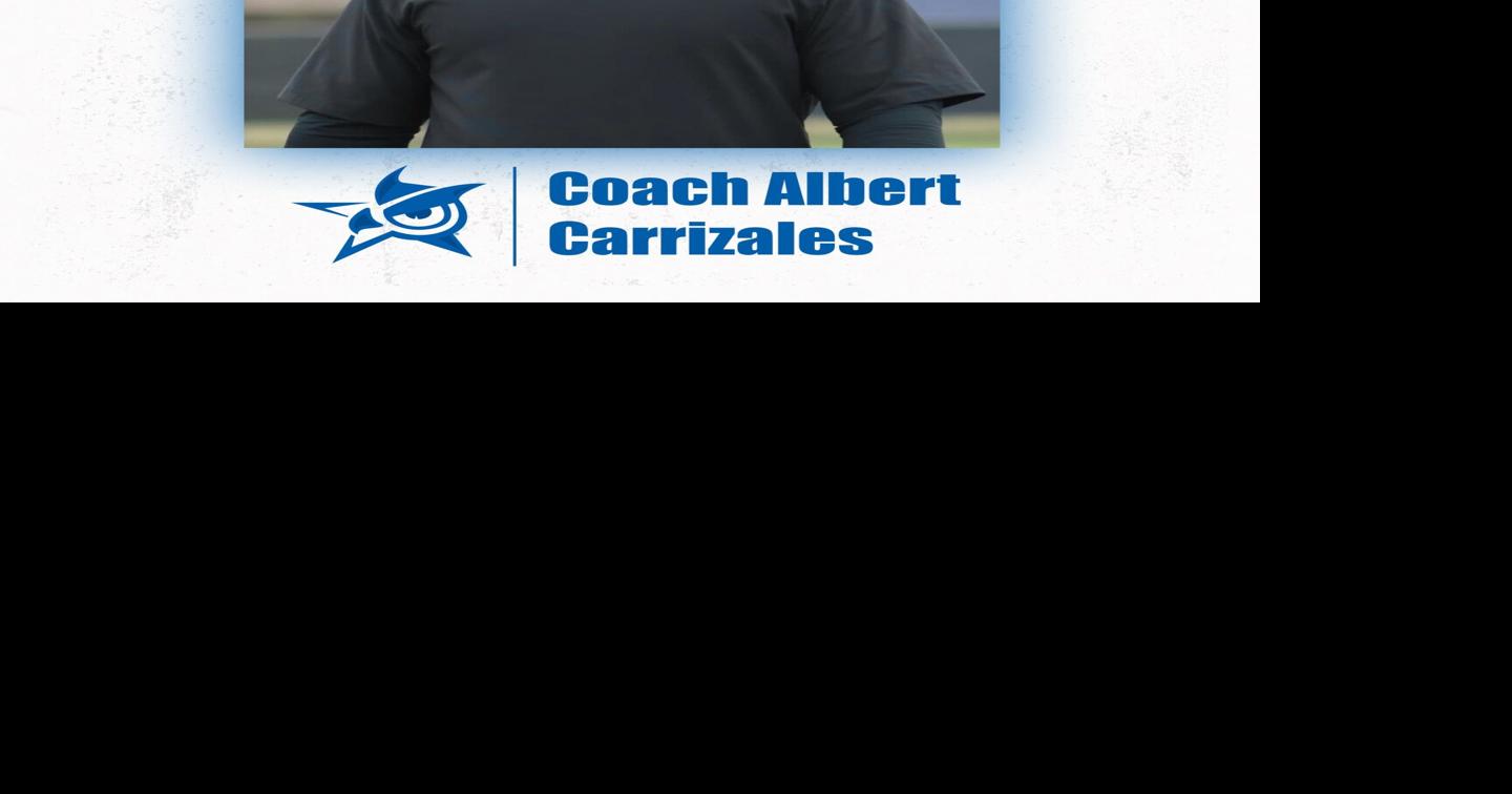 Joshua hires longtime Crowley Eagle as Owls' new head baseball coach ...