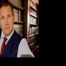 Former Assistant Timothy Good campaigns for change in DA's office ...