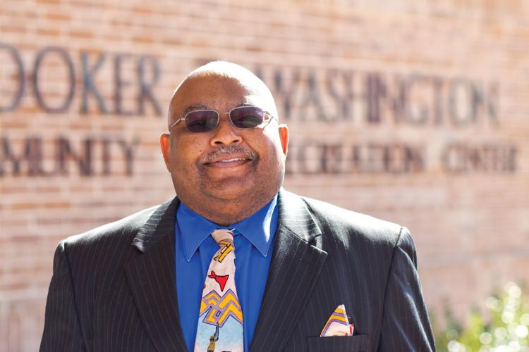 Dare to dream | Local News | cleburnetimesreview.com