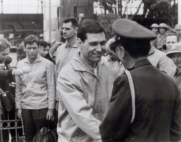 Never forgotten | Local News | cleburnetimesreview.com