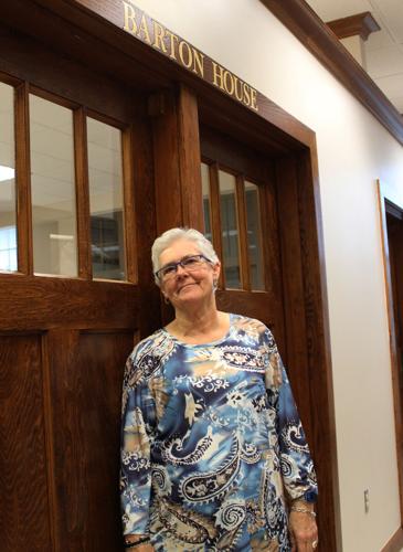 Lifetime Yellow Jacket honored as Coming Home Queen | Local News ...