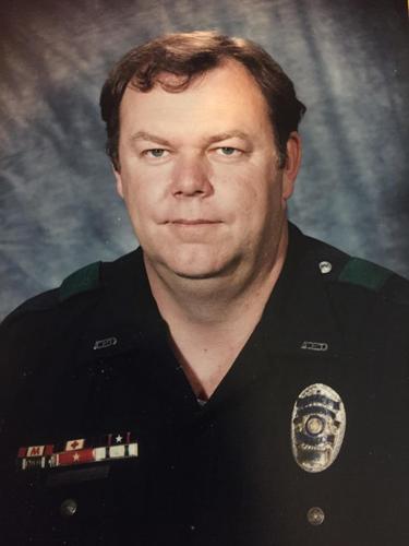 Remembering Amber | Local News | cleburnetimesreview.com