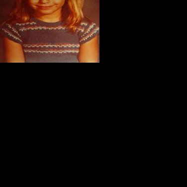 Reminder: DPS seeks information in 1979 cold case | Local News ...