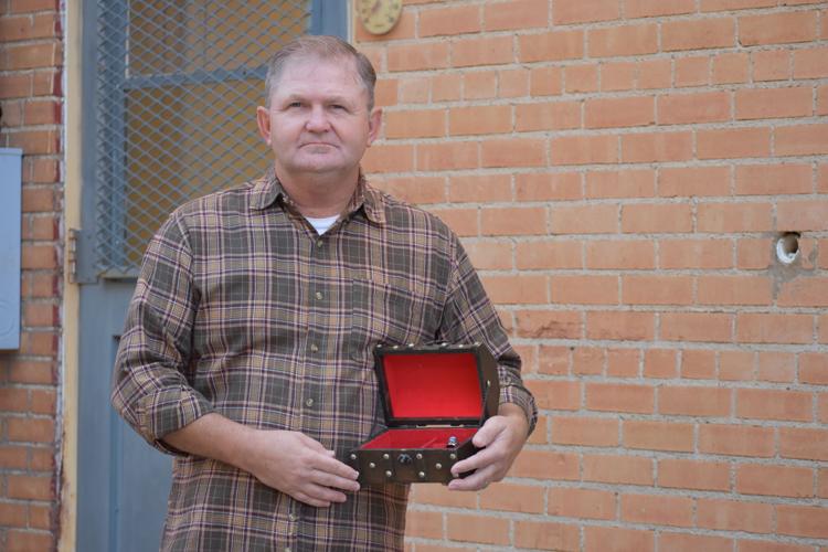 11/24 Pictures | | cleburnetimesreview.com