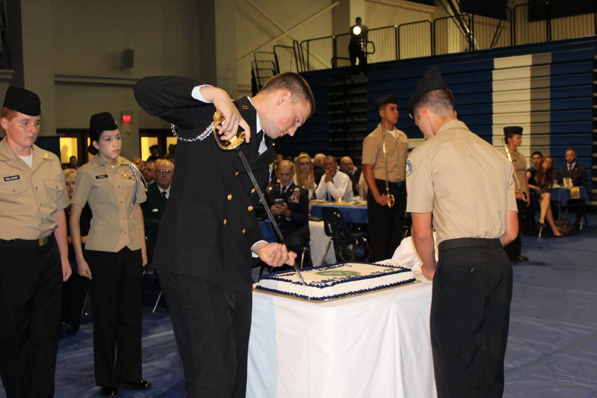 Joshua High's Instagram, Twitter & Facebook on IDCrawl