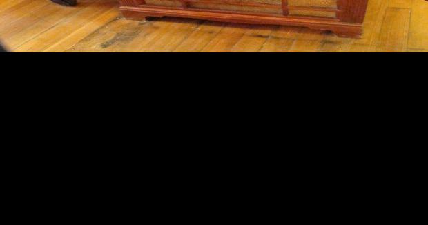 1 Round screen TV.JPG | | cleburnetimesreview.com