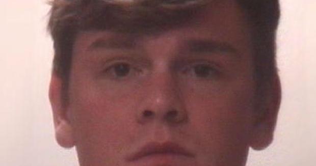 Rodriguez indicted for murder | Local News | cleburnetimesreview.com