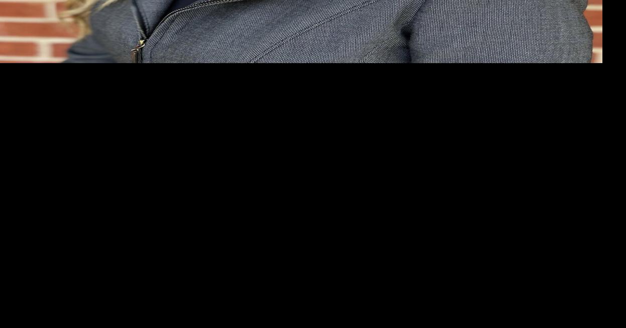 BISD names Courtney McClendon principal of STEAM Middle School | Local ...